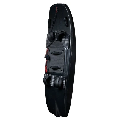 Buy Jet Surfboard Motor 45km/h 10kw Max Oem Power Item Battery Time ...