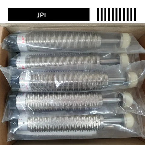 Buy Jpi Shock Absorber Sa2015-uc from HY CORPORATION, China ...