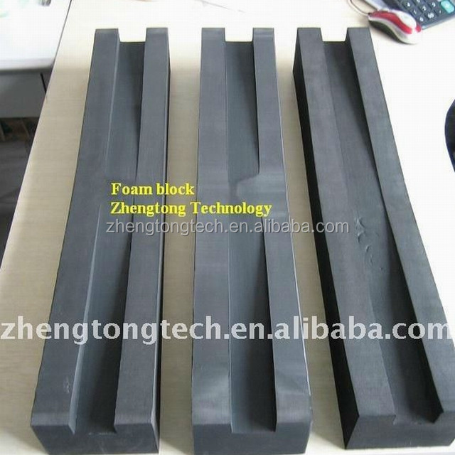 Buy Kayak/canoe Roof Kit Foam Block Car Top Carrier Kit from Zhengtong ...