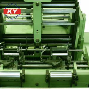 Buy Ky Professional Electron Frame Needle Loom Industrial Safety ...