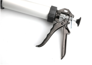Buy Langwei Polyurethane Sealant Caulking Gun from Beijing Long Way ...