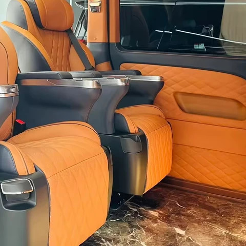 Buy Latest Hottest Customized Car Floor Honeycomb Aluminum Floor For ...