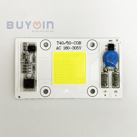 Buy Led Aluminum Pcb Manufacture China Led Pcb Supplier 220v Smd2835 ...