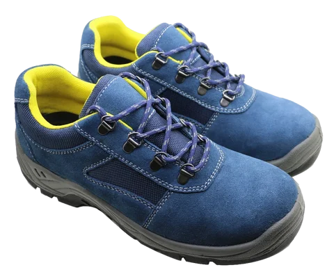 Buy Light Weight Chemical Lab Composite Toe Light Weight Steel Toe ...