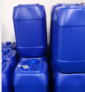 Buy Liquid Invertase Cas 9001-57-4 Food Grade Enzyme from Orchid ...