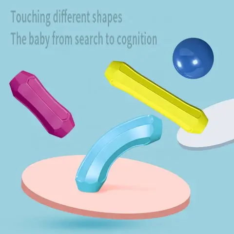 Buy Magnetic Rods Blocks Toys Educational Balls And Sticks Toy Magnet ...