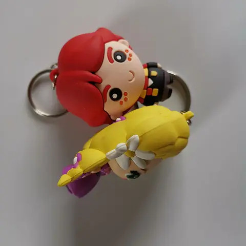Buy Make Your Own Personalized Keyholder 3d Cheap Price Custom Fashion ...