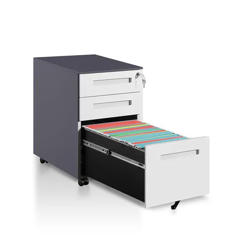 Buy Medical File Chart Patient File Cabinets Fireproof Filing Cabinets ...