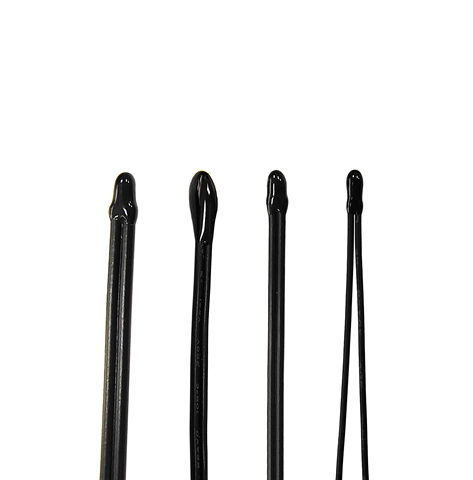 Buy Mf52d Hot Temperature Sensor Ntc 10k Thermistor Rice Cooker ...