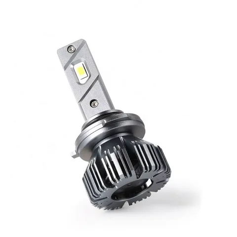 Buy Mini Rohs C Ree Universal Led Headlights 50w Auto Lighting System ...