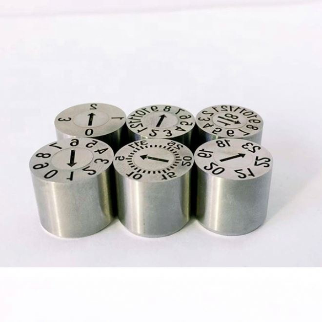 Buy Mold Date Indicate, Calendar Date Indicator, Plastic Calendar Date ...