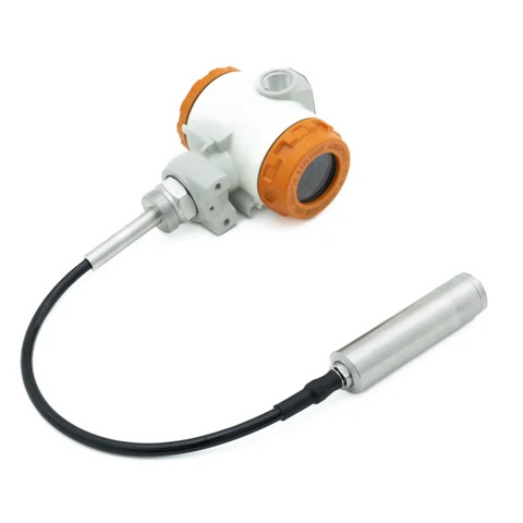 Buy Morayelec Capacitive Fuel Level Sensor Fuel Level Sensor 200~1500mm ...