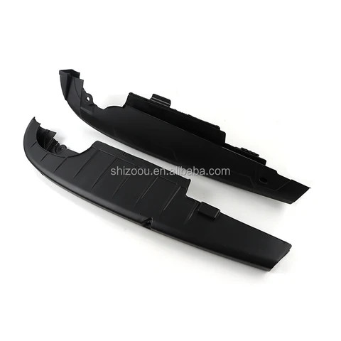 Buy Motorcycle Chain Box Cover Case Cap For Yamaha Crux 110 Rev Crux110 ...