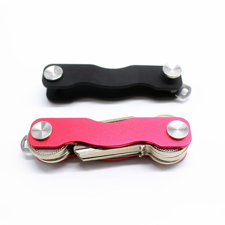 Import Multi-purpose Modular Edc Keychain Multitool Bulk Buy In China ...