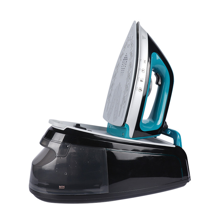 Buy Multifunctional Hand Held Electric Press Vertical Steam Iron For ...