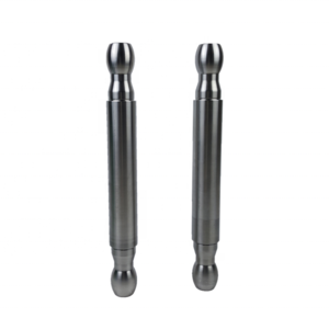 Buy Netzsch Progressive Cavity Screw Pump Replacement Part Stainless ...
