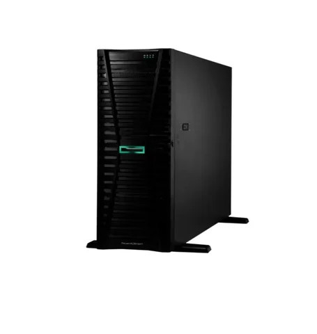 Buy New Sale H-p-e Dl360/dl350 G10 8lff/ Rack Serverr Proliant Dl350 ...