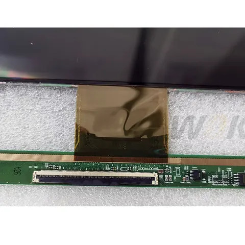 Buy New Stock Arrival Tv Screens 65 Inch Tv Flat Screen Tv Screen Panel ...