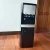 Buy Nf26 Aquart Standing Water Dispenser Refrigerator With 3 Taps With ...
