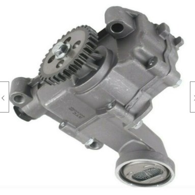 Buy Niude Auto Spare Parts Car Engine Oil Pump Oem 21310-2g011 ...