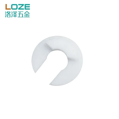 Buy Oem Anodizing Black Anode Aluminum Keyboard Case Plate Cnc ...