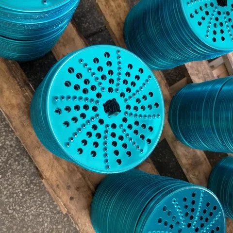 Buy Oem Competitive Custom Precision Sheet Metal Fabrication Welding ...