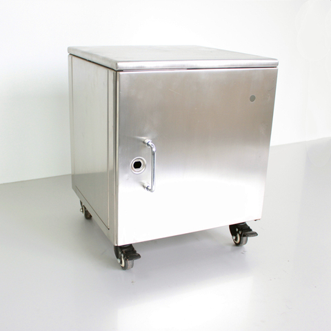 Buy Oem Galvanized Metal Cabinet Customized Sheet Metal Cabinet Used ...