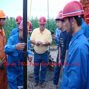 Buy Oil Field Downhole Exploit Equipment Stainless Steel Gas Anchor ...