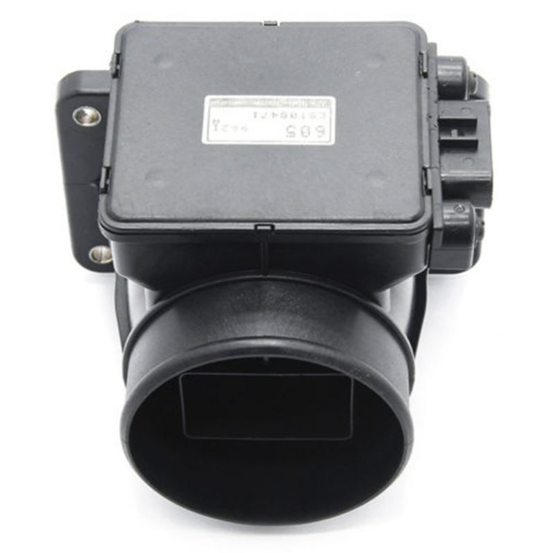 Buy Original Air Mass Sensor Oem E5t08471 Md343605 605 Flow Maf Sensors ...