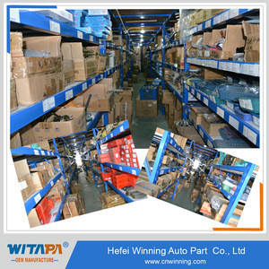 Buy Over 5000 Models Auto Sensors 8-97118810-0 8971188100 Rear Wheel ...