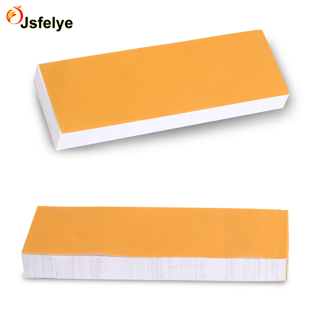 Buy Perforated Line Security Event Ticket With Hologram Strip from ...