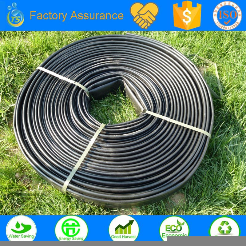 Buy Polyethylene Pe Irrigation Layflat Hose Water Hose from Hebei ...