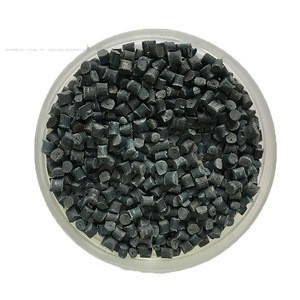 Buy Polylac Pa-777e Chimei Abs Engineering Plastic Raw Material, Abs ...