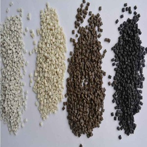 Buy Polyphenylene Sulfide Special Engineering Plastic Pps+40gf Solvay ...