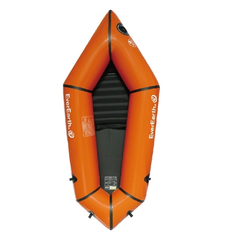 Buy Pool Padded Floating Luxury Canopy Raft Inflatable Inflatable ...