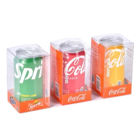 Buy Pop Container Cola Fanta Sprite Soda Can Diversion Safe Stash ...