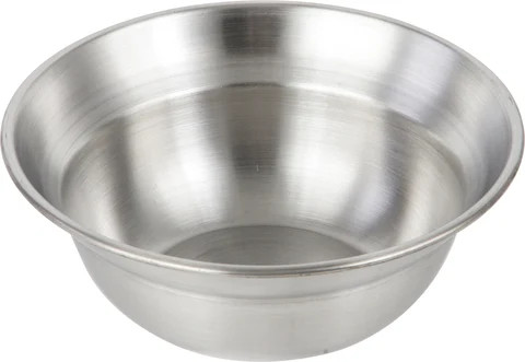 Buy Portable 4pcs Cooking Plates Set Tray Set Cookware Set Stainless ...