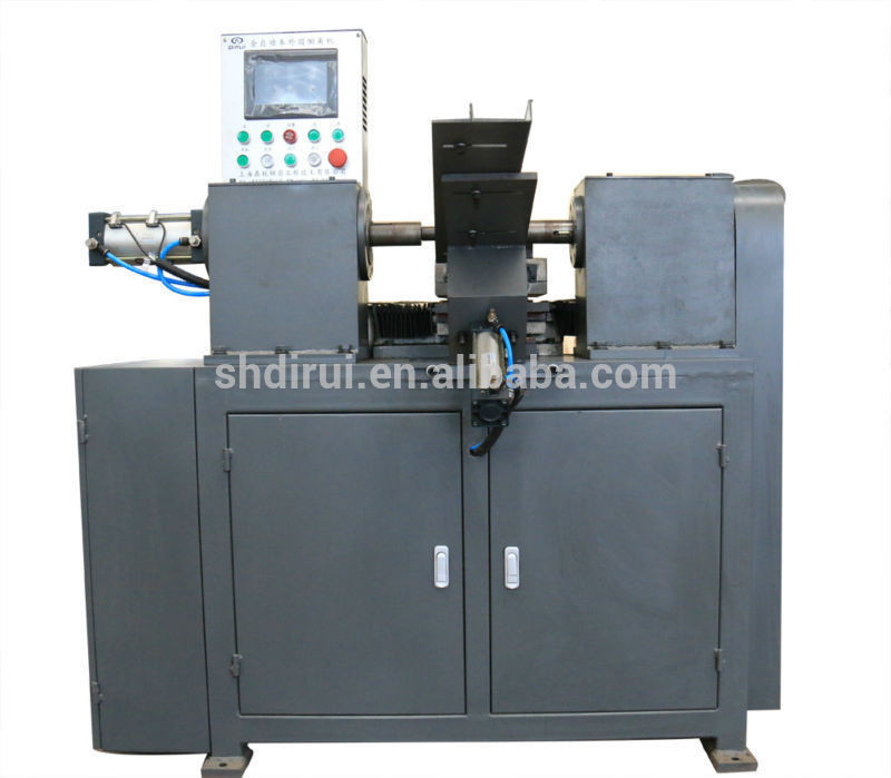Buy Pp Rebar Couplers Peeling And Chamfering Machines from Shanghai ...