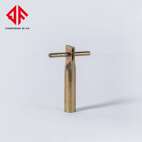 Buy Precast Concrete Socket Hardware Materials Construction Building ...
