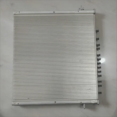 Buy Processor Digital Unit Baseband 5212 Kdu 137 925/41 For Ericsson ...