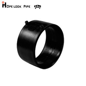Buy Professional 110mm Hdpe Plastic Sovent Aerator Syphon Waste Pipe ...