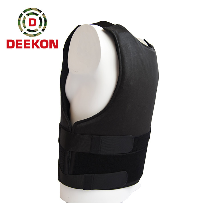 Buy Professional Lightweight Tactical Body Armor Military Pe ...