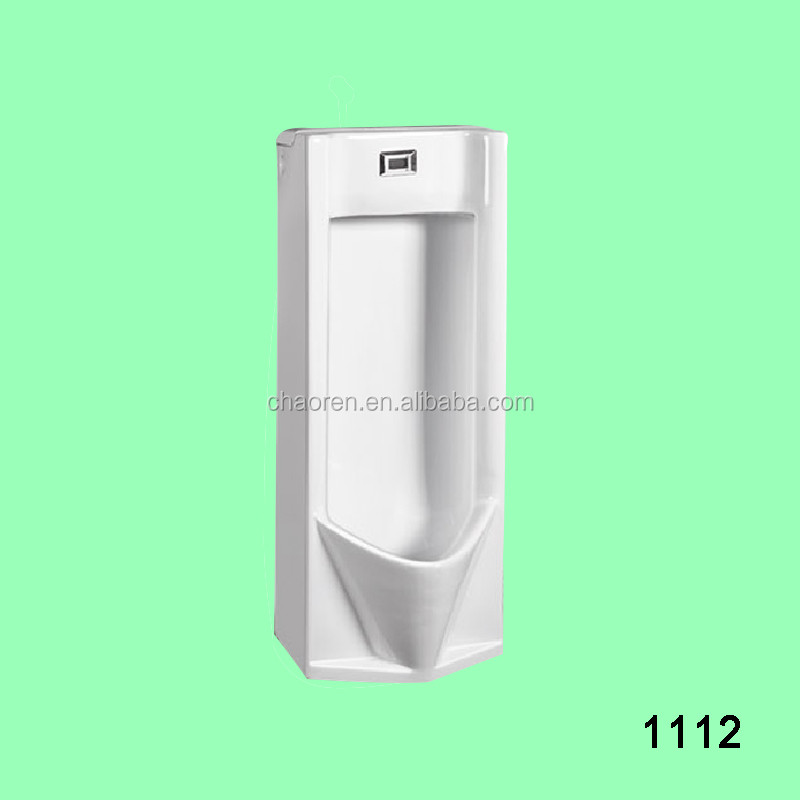 Buy Public Toilet Floor Mounting Standing Urinal Ceramic Top Flush Wc ...