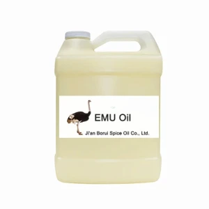 Buy Pure Emu Oil from Jian Borui Spice Oil Co., Ltd., China ...