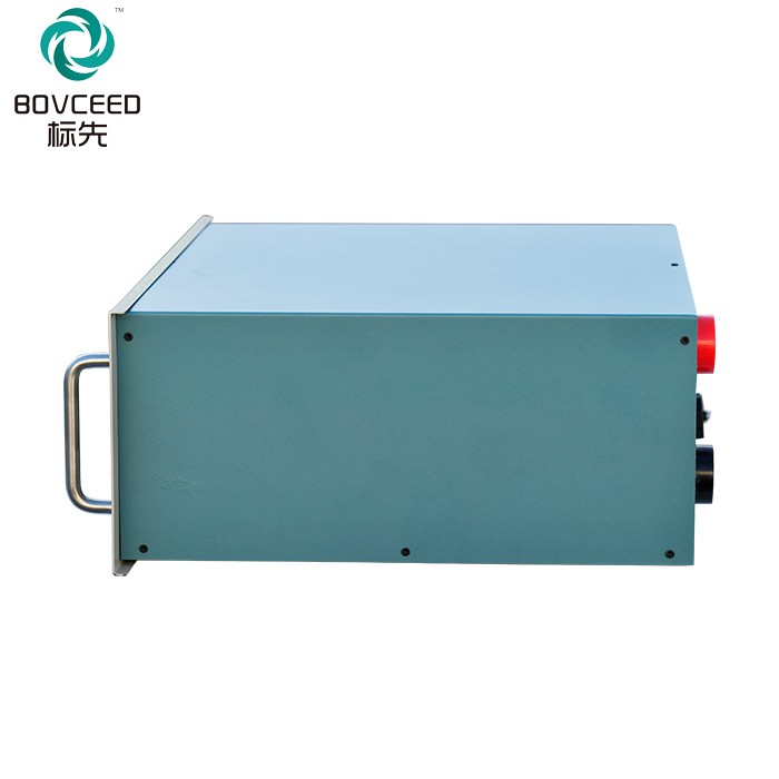 Buy Pvd Arc Power Supply from Tangshan Biaoxian Electronics Co., Ltd ...