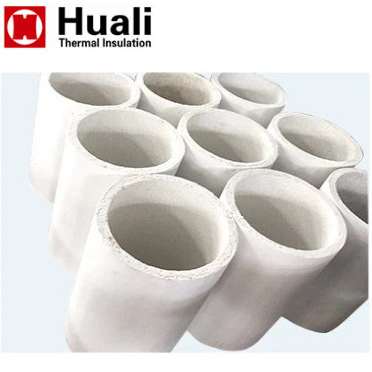 Buy Refractory Thermal Insulation Ceramic Fiber Products Type Of ...