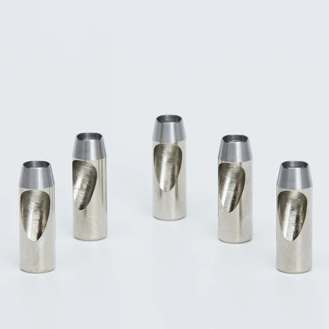 Buy Rh-10 Professional Paper Auto- Ejection Punch Height 23.8mm Paper ...