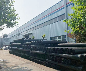 Buy Road Surface Maintenance Material Go Green Micro Overlay Ultra Thin ...