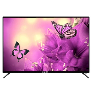 Buy Slim 42 Inch Iconic Plasma Full Hd 1080p 4k Smart Led Tv Display ...