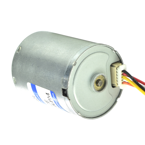 Buy Small Brushless Dc Electric Motor 12v High Torque 12 V Gear Motor ...